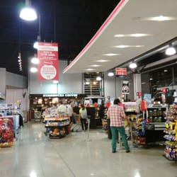 Unimarc - Grocery - Avenida Manquehue Norte 457, RM Santiago, Chile ...