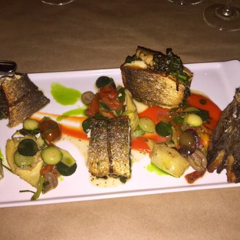 Cucina 503 - 72 Photos & 54 Reviews - Italian - 502 Furys Ferry Rd ...