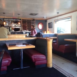 Ruins - 51 Photos & 69 Reviews - Cocktail Bars - 825 N Monroe St ...