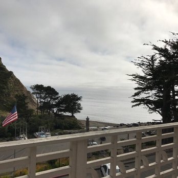 Wharf Master’s Inn - 162 Photos & 157 Reviews - Hotels - 785 Port Rd ...