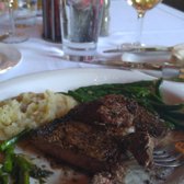 Four Winds Steakhouse - 60 Photos & 69 Reviews - Steakhouses - 21191 Fm ...