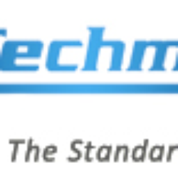 Techmaster Electronics - Electronics Repair - 46782 Lakeview Blvd ...