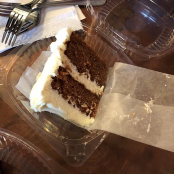 Freeport Bakery - 785 Photos & 950 Reviews - Bakeries - 2966 Freeport ...