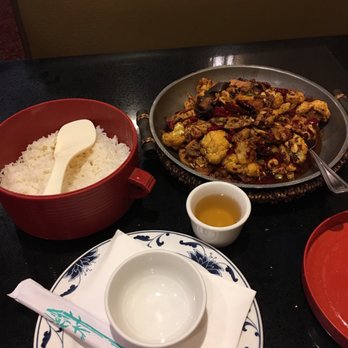 Spicy House - Order Food Online - 488 Photos & 376 Reviews - Szechuan ...