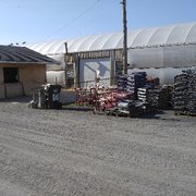 Hallock’s U-Pick Farm & Greenhouse - 15 Photos - Pick Your Own Farms ...