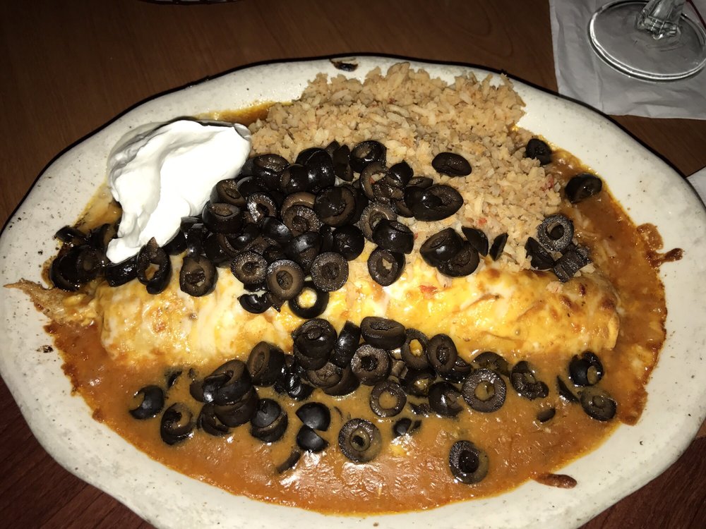 El Bee’s - 16 Photos & 36 Reviews - Mexican - 3200 N 240th St, West ...