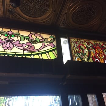 Foo Bar - 36 Photos & 48 Reviews - Lounges - 816 E New Haven Ave ...