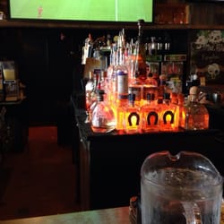 Mad Mex - Shadyside - 173 Photos & 251 Reviews - Mexican - 220 S ...