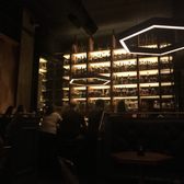 Bad Luck Bar - 116 Photos & 87 Reviews - Cocktail Bars - 1218 Griswold ...