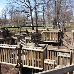 Hoffer Park - Parks - Mill St, Middletown, PA - Yelp