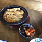 Dosanko - 156 Photos & 74 Reviews - Japanese - 566 Powell Street ...