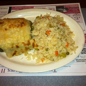 Croton Colonial Restaurant & Diner - 61 Photos & 71 Reviews - Diners ...