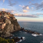 Nessun Dorma - 135 Photos & 60 Reviews - Tapas/Small Plates - Località ...