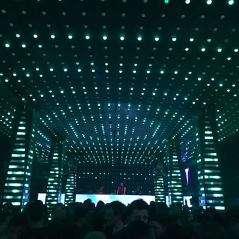 Temple Nightclub - 961 Photos & 1645 Reviews - Dance Clubs - 540 Howard ...