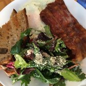 Little Griddle - 137 Photos & 92 Reviews - Breakfast & Brunch - 3520 NE ...