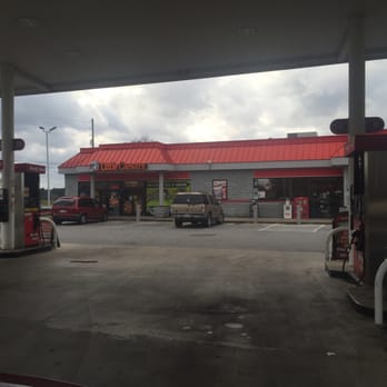 Handy Mart - Convenience Stores - 4328 Winterville Pkwy, Winterville ...