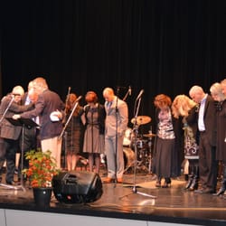 Seattle Church of Christ - 2019 All You Need to Know BEFORE You Go ...