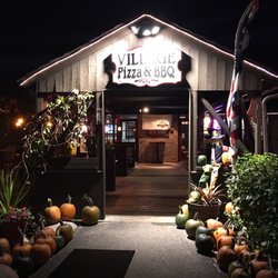 Joanie’s Pizzeria of Long Grove - 145 Photos & 139 Reviews - Pizza ...