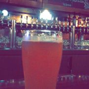 Mission Bar - 11 Photos & 10 Reviews - Bars - 302 N Main St, Santa Ana ...