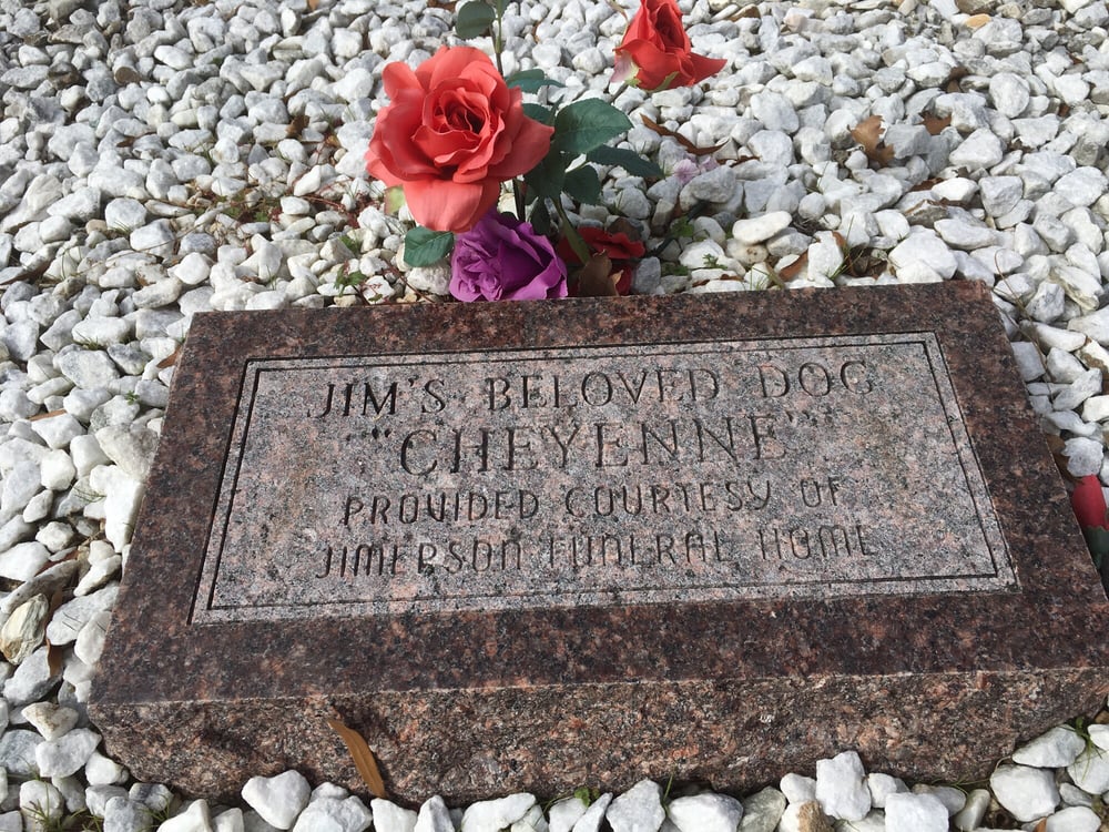 Jim Reeves Memorial - 25 Photos - Landmarks & Historical Buildings - 1914 US 79, Carthage, TX - Yelp
