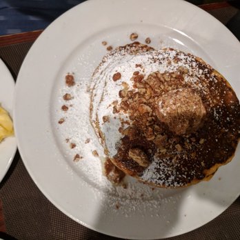 Eli’s Table - 772 Photos & 1044 Reviews - Southern - 129 Meeting St ...