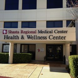 Shasta Regional Medical Center - 19 Photos & 43 Reviews - Hospitals ...