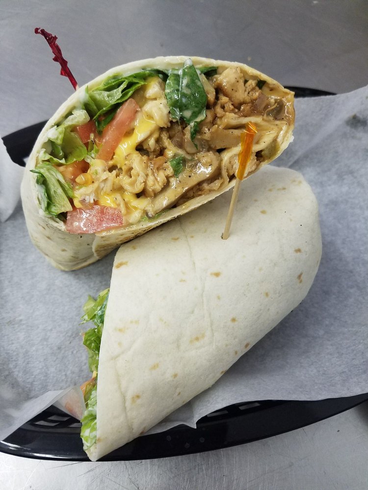 SCSC Wallops Island Navy Base in Wallops Island, VA | MilitaryBases.com