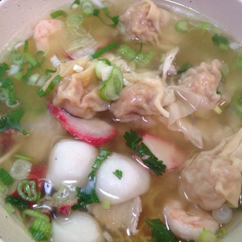 Teo Chow Noodle Shack - 636 Photos & 530 Reviews - Chinese - 4165 ...