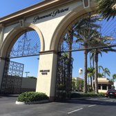 Paramount Studio Tour - 191 Photos & 124 Reviews - Tours - 5515 Melrose ...