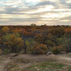 Veterans Park - Parks - Arlington, TX - Yelp