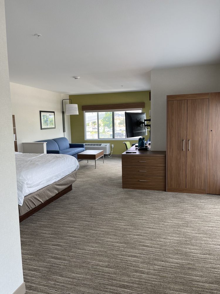 Travis Air Force Base in Fairfield, CA | MilitaryBases.com