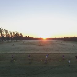 Bayou Golf Course - Golf - 2800 Ted Dudley Dr, Texas City, TX - Phone ...