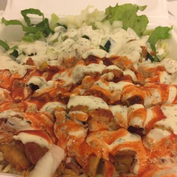 Gyro King - Order Food Online - 275 Photos & 417 Reviews - Food Trucks - Medical Center ...
