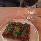 Theodore Rex - 263 Photos & 119 Reviews - American (New) - 1302 Nance ...