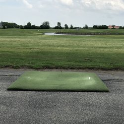 Swing Masters Bar and Driving Range - 20 Photos - Golf - 825 Tyrell Rd ...