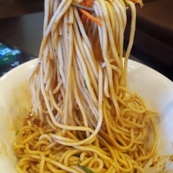 Super Juicy Dumplings - 924 Photos & 545 Reviews - Chinese - 2445 E ...