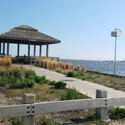 Corey Beach - 43 Photos & 11 Reviews - Beaches - Blue Point, NY - Yelp