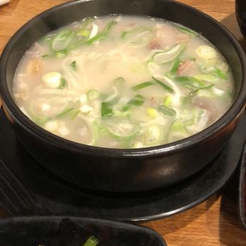 Sun Nong Dan - 1083 Photos & 474 Reviews - Korean - 18902 A E Gale Ave ...