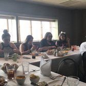 Monument Inn - 281 Photos & 277 Reviews - Seafood - 4406 Independence ...