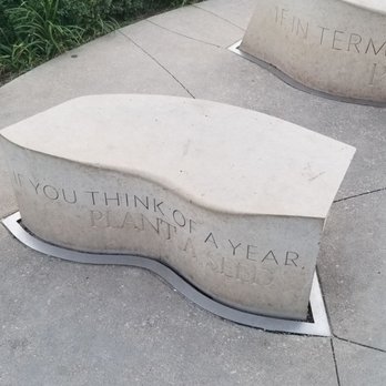 Hermann Park Conservancy - 674 Photos & 195 Reviews - Parks - 1700 ...