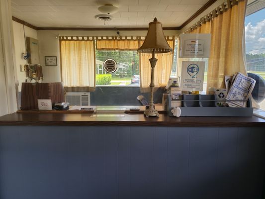 Merry Hill, NC Map & Directions - MapQuest