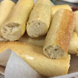 Basil Boys - 10 Photos & 23 Reviews - American (New) - 125 W Chicago ...