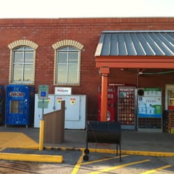 H-E-B - (New) 12 Reviews - Grocery - 207 E South St, Alvin, TX - Phone ...