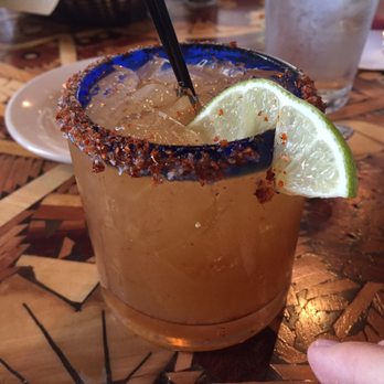 Cafe El Tapatio - 62 Photos & 54 Reviews - Mexican - 9707 N Milwaukee ...