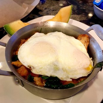 Stax Omega Diner - 276 Photos & 323 Reviews - Diners - 72 Orchard Park ...