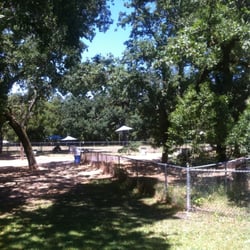 Doyle Park - (New) 18 Reviews - Parks - 698 Doyle Park Dr, Santa Rosa ...