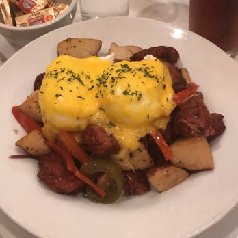 Vacherie - 195 Photos & 238 Reviews - Cajun/Creole - 827 Toulouse St ...