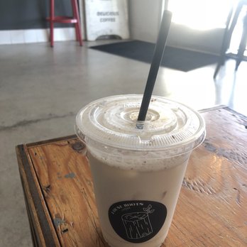 House Roots Coffee - 322 Photos & 308 Reviews - Coffee & Tea - 16155 ...