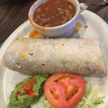 Marieta’s - 2019 All You Need to Know BEFORE You Go (with Photos ...