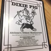 The Dixie Pig - 2019 All You Need to Know BEFORE You Go (with Photos) Breakfast & Brunch - Yelp